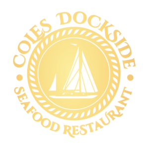 coledockside